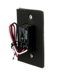 Westek Dusk to Dawn Light Control with Weatherproof Face Plate at Menards®