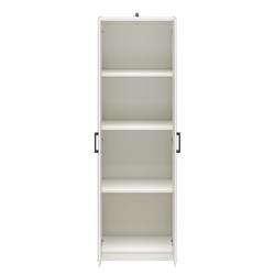 Menards white storage cabinets store
