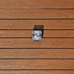Patriot Lighting® 10 mm Clear Rope Light Mounting Clips - 12 Pack at ...