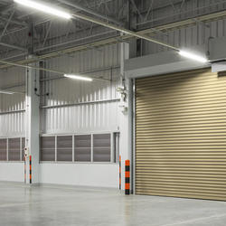 Performax™ 7000 Lumens 45" Swivel LED Shop Light at Menards®