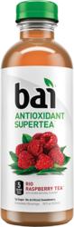 Bai® Antioxidant Supertea™ Rio Raspberry Tea™ - 18 oz at Menards®