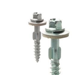 1" MultiLite Screws at Menards®