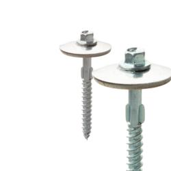 2" MultiLite Screws at Menards®