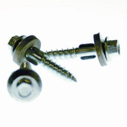 1" MultiLite Screws at Menards®