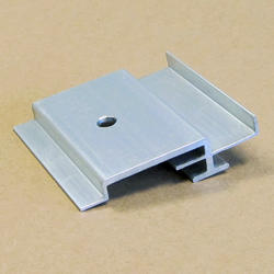 Thermoclick Wall-Mount Clip at Menards®