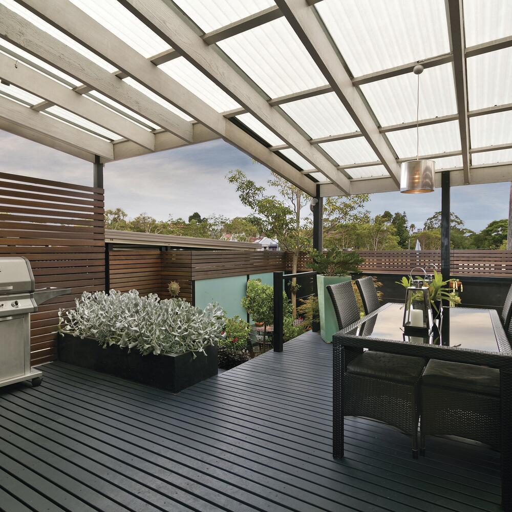 Patio Fiberglass Roof Panels Fiberglass Roof Panels