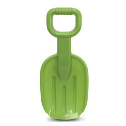 Big Digger Shovel Bulk - Assorted Styles at Menards®