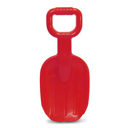 Big Digger Shovel Bulk - Assorted Styles at Menards®