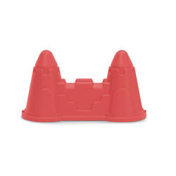 Sand Castle Mold - Assorted Styles at Menards®
