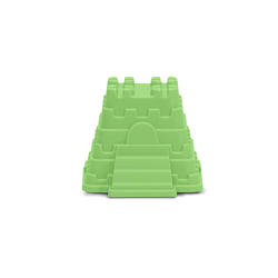 Sand Castle Mold - Assorted Styles at Menards®