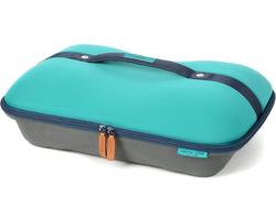 Arctic Zone® Food Pro Deluxe Thermal Carrier - Teal at Menards®