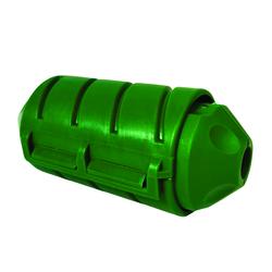 Angel-Guard Cord Connect™ at Menards®