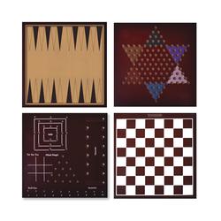 Anker Play 11 Classic Games Set at Menards®