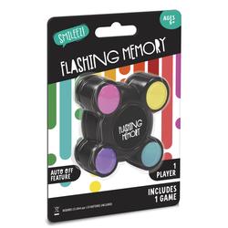 Smileez! Flashing Memory Game at Menards®