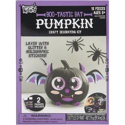 Spooky Nightz™ Boo-Tastic Bat Pumpkin Decorating Kit at Menards®
