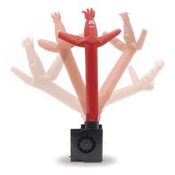 Inflatable Wacky Man at Menards®