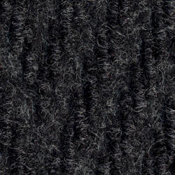 Apache Mills® Custom Chevron Rib Entrance Mat 3' Wide at Menards®