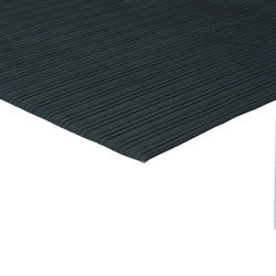 Apache Mills® Custom Soft Foot Anti-Fatigue Mat 3' Wide at Menards®