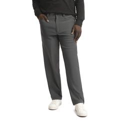 RW Rugged Wear® 34 x 32 Dark Shadow Gray Men's Utility Pants at Menards®