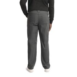 RW Rugged Wear® 34 x 32 Dark Shadow Gray Men's Utility Pants at Menards®