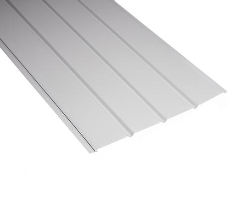 Index of /main/items/media/APPLE002/ProductLarge