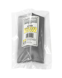 5" x 7" Aluminum Preformed Step Flashing - 10 pieces at Menards®