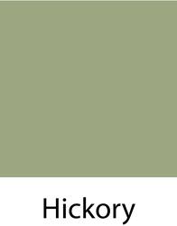 Sell Even 6" x 12' Hickory Aluminum Smooth Fascia at Menards®