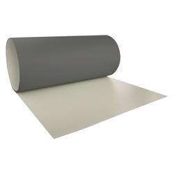 24" x 50' Coffee/Birch White Aluminum Trim Coil at Menards®