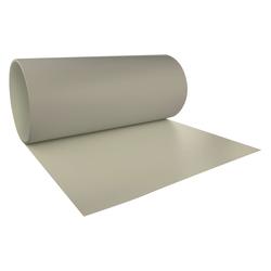 24" x 50' Clay/Antique Ivory Aluminum Trim Coil at Menards®