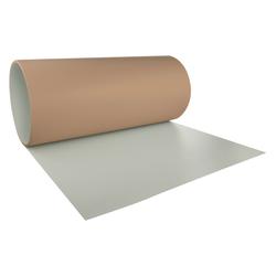 24" x 50' Copper Penny/White Aluminum Trim Coil at Menards®