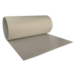 24" x 50' Light Maple/Natural Clay Aluminum Trim Coil at Menards®