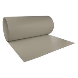 24" x 50' Sandy Clay/Wicker Rocker Aluminum Trim Coil at Menards®