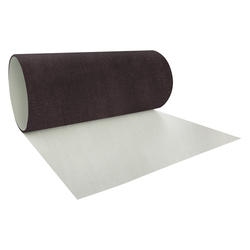 24" x 50' Textured Royal Brown Aluminum Trim Coil at Menards®