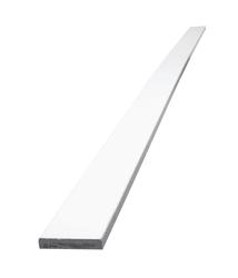 1 x 4 x 8' Primed MDF Board at Menards®