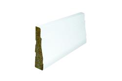 Mastercraft® 5/8 x 3-1/4 x 10' Primed MDF Colonial Casing L444 at Menards®