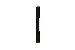 Mastercraft® 11/16 x 3-1/2 x 8' Primed FJ Pine Craftsman Casing WM412 ...