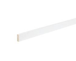 Mastercraft® 1/2 x 1-1/4 x 8' Primed FJ Pine Utility Moulding S4S at ...