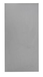 Arauco® 4' x 8' Primed Pine Beaded Panel at Menards®