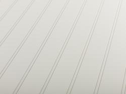 Arauco® 4' x 8' Primed Beaded Panel at Menards®