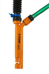 V Pump Water Powered Utility Pump at Menards®