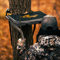 Rivers Edge® Classic™ 15' 1-Person Ladder Treestand at Menards®