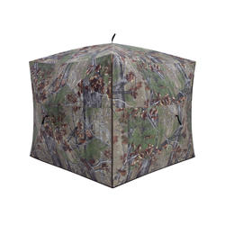 Barronett Blinds® Stalker 2-Person Hunting Blind at Menards®