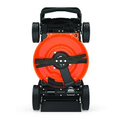 Ariens® Razor Dual Blade Reflex™ 21" 190cc Gas Self-Propelled Lawn ...