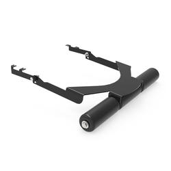 Ariens® Razor Striping Kit at Menards®