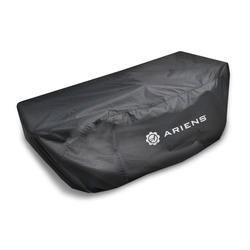 Ariens® Razor Walk-Behind Mower Cover at Menards®