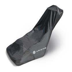 Ariens® Razor Walk-Behind Mower Cover at Menards®