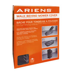Ariens® Razor Walk-Behind Mower Cover at Menards®