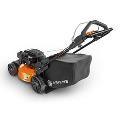 Ariens® Razor Dual Blade Reflex™ 21" 190cc Gas Self-Propelled Lawn ...