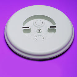 Arlington Industries Round 8" Ceiling Medium Fan Box at Menards®