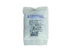 Snap-2-It AC/MC/Flex Connector 5 Pack at Menards®